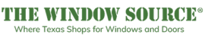 Houston TX Window Installation and Replacement Experts | The Window ...
