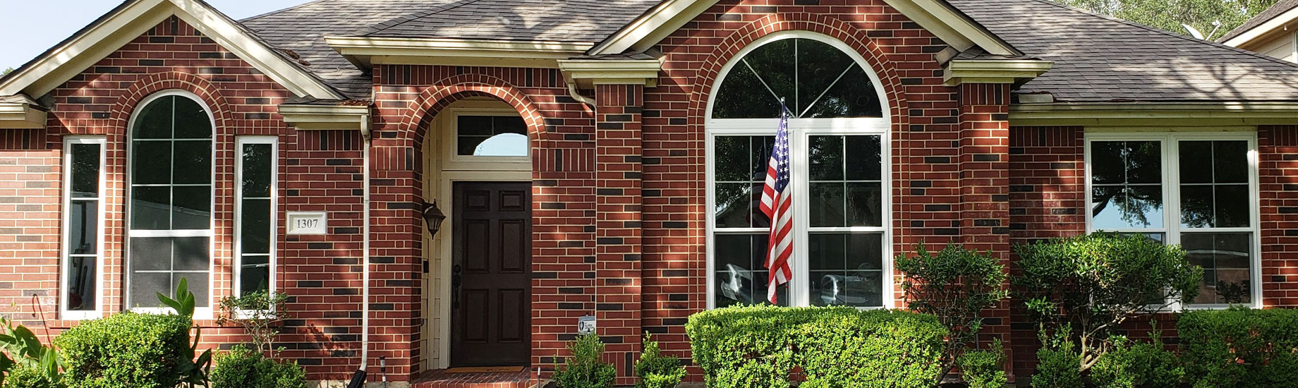 Specials | The Window Source of Houston