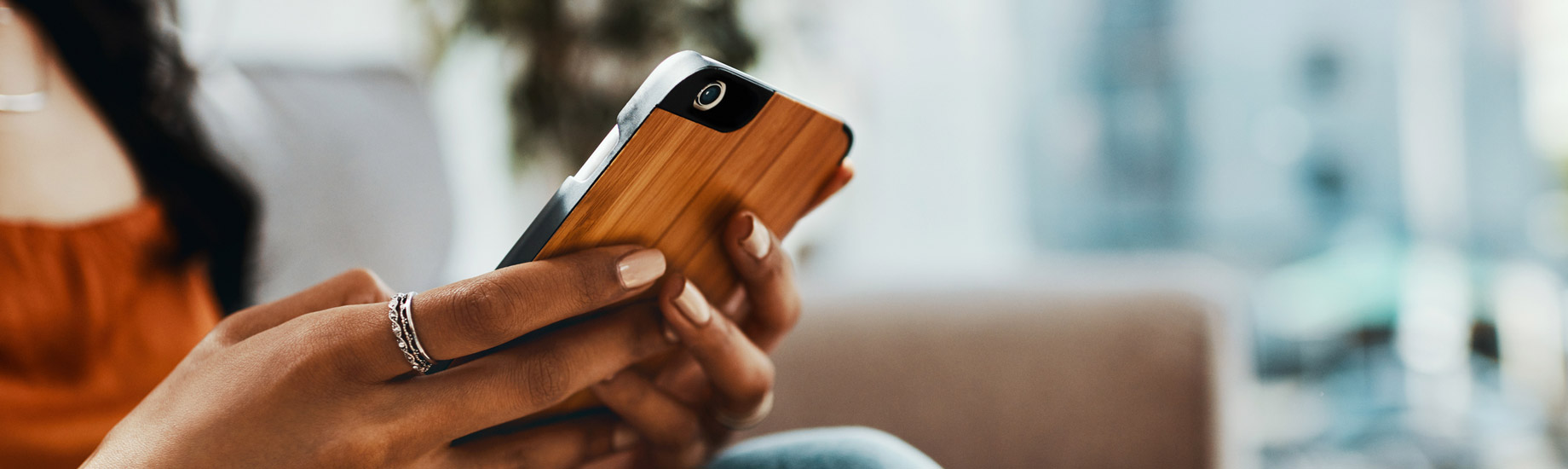 Referral Program | The Window Source of Houston