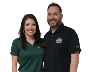 Houston TX Window Installation and Replacement Experts | The Window ...