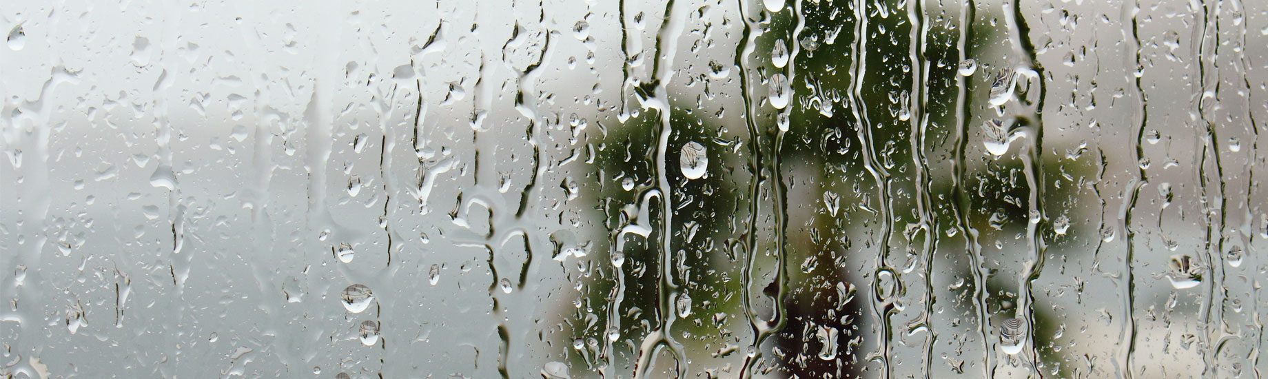 Hurricane Windows | The Window Source of Houston